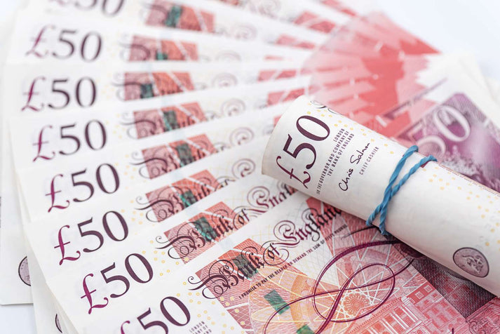 Win tax free £200 Cash – Winly Competitions